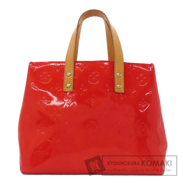 LOUIS VUITTON ルイヴィトン M54349 ミラPM ハンドバッグ レザー