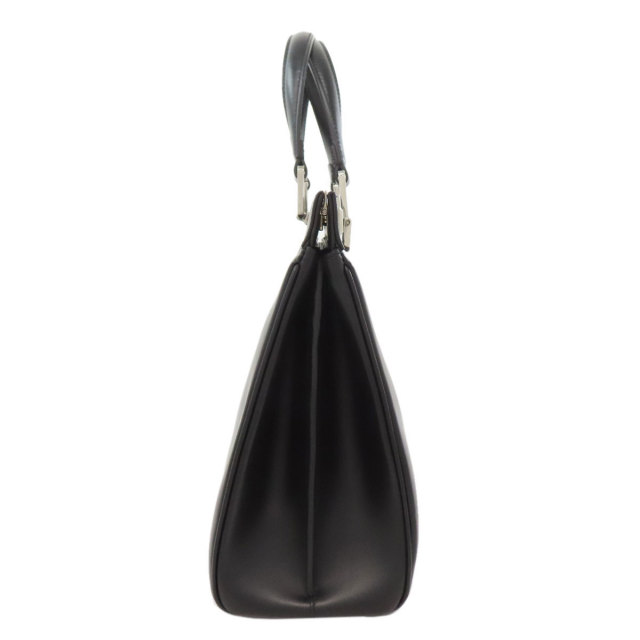 GUCCI グッチ 564714 ズゥミ 2WAY ハンドバッグ カーフ レディース