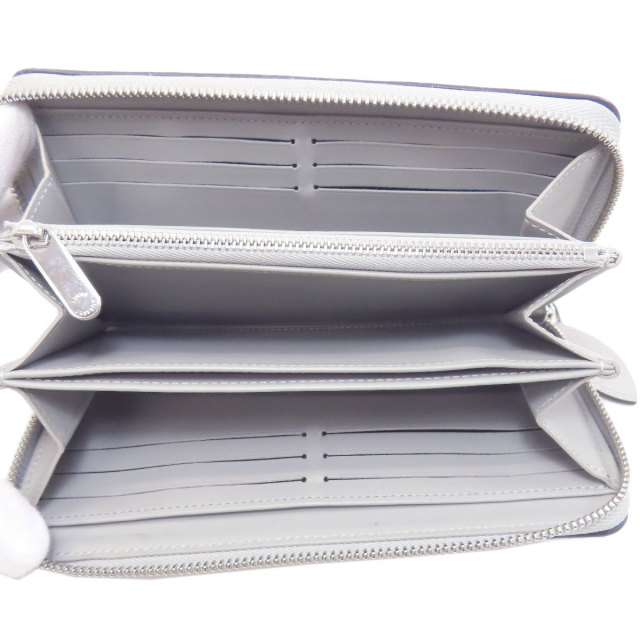 LOUIS VUITTON ルイヴィトン M26940 ジッピー・ウォレット 日本限定 長