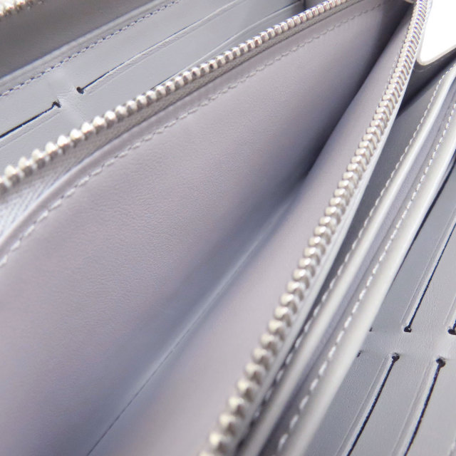 LOUIS VUITTON ルイヴィトン M26940 ジッピー・ウォレット 日本限定 長