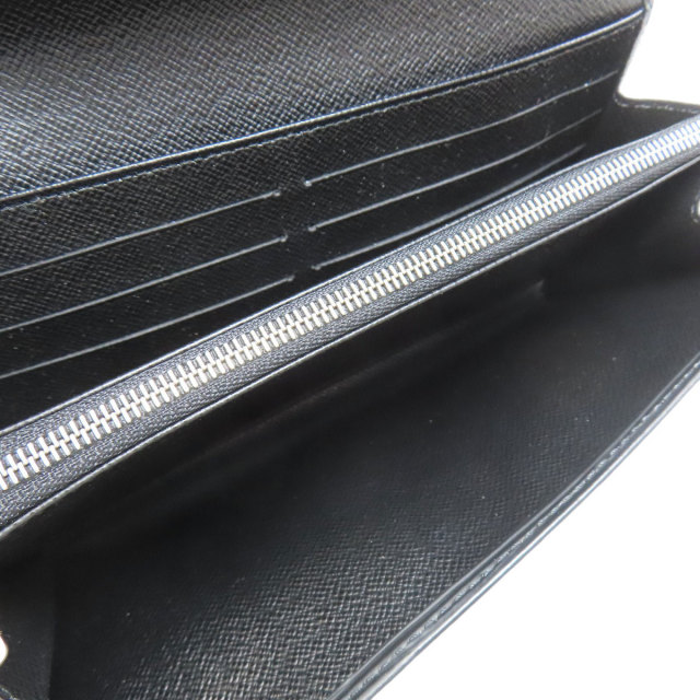 LOUIS VUITTON ルイヴィトン M63742 ポルトフォイユ・サラ 長財布