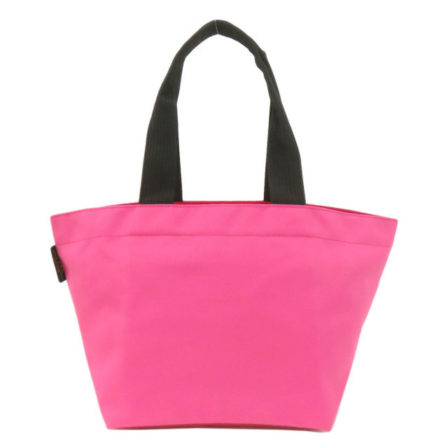 Herve Chapelier エルベ・シャプリエ 舟形トート トートバッグ