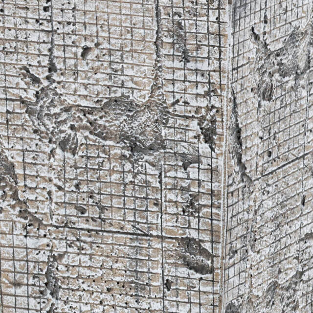 Beud （ベウド） グリーンベース 5号