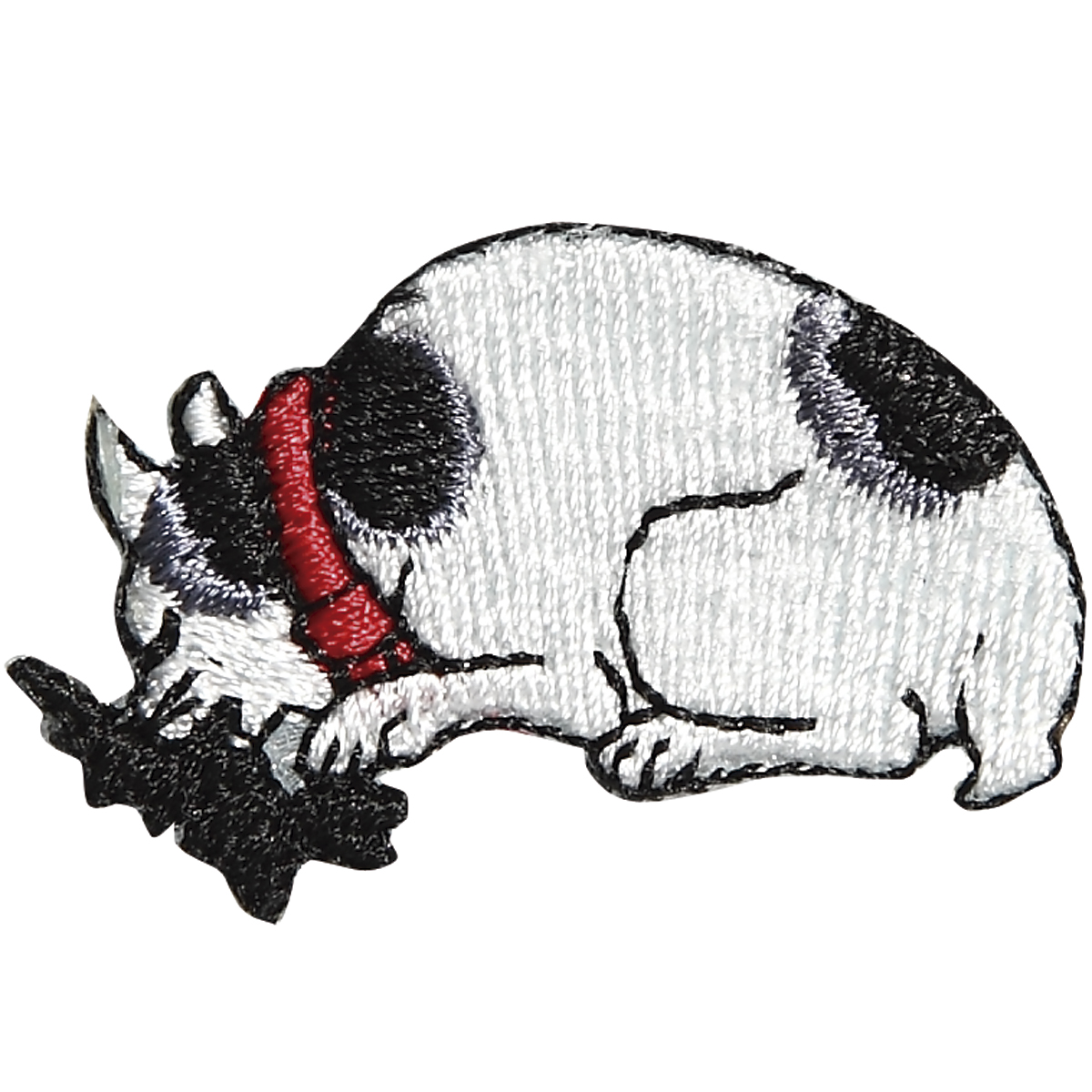 KYWS-237／ワッペン／赤坂／【ゆうパケット可】 京東都