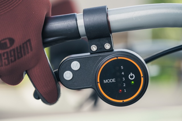 E-cat kit 2（イーキャットキット）