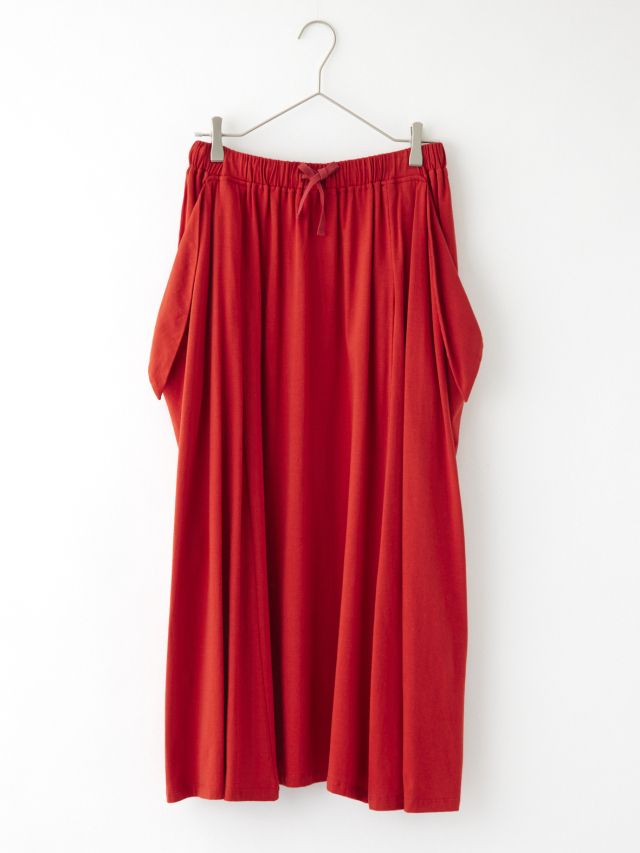 24066 la primavera ラ・プリマヴェーラ 公式オンラインストア