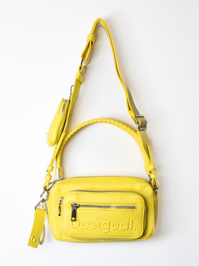 la primavera ラ・プリマヴェーラ 公式オンラインストア