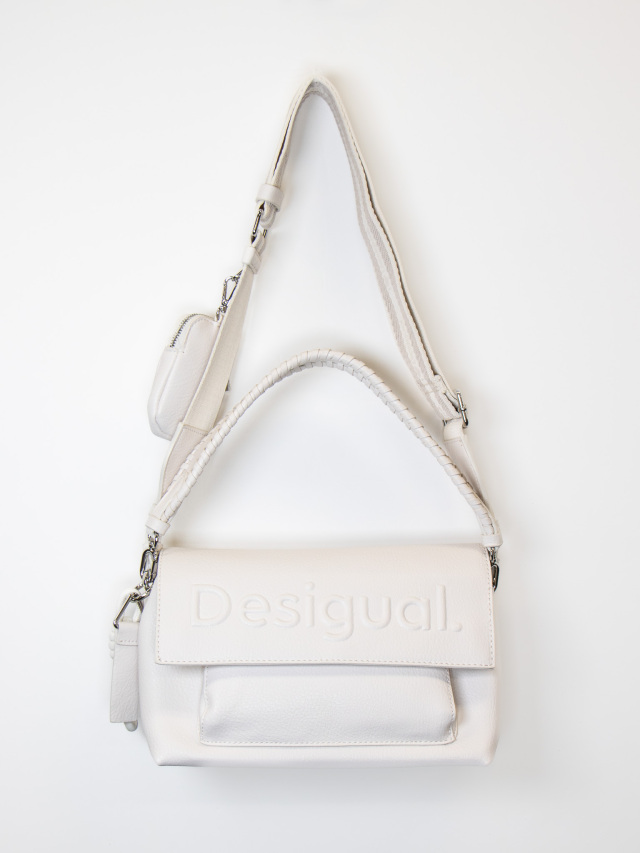 la primavera ラ・プリマヴェーラ 公式オンラインストア