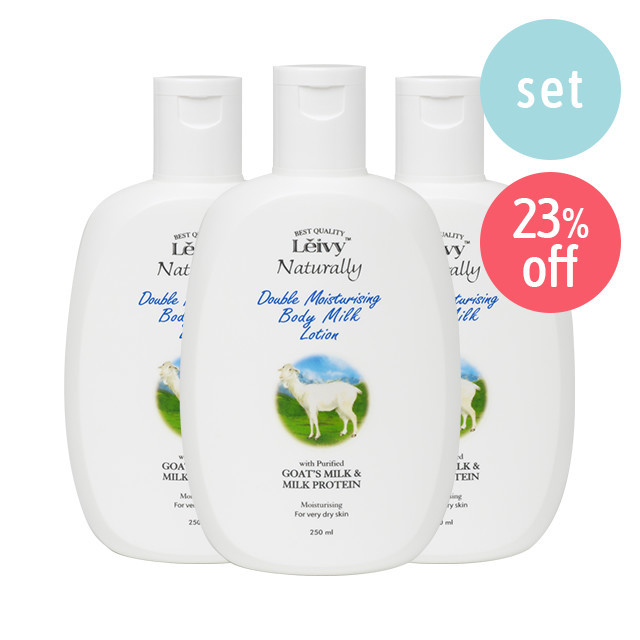 身体に良いシャワー・お風呂の温度は何度？ 【公式】Leivy Naturally(レイヴィー・ナチュラリー)｜ゴートミルク（ヤギ乳）の天然由来 ...