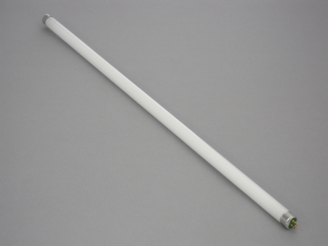 【即納】 PHILIPS/フィリップス MASTER TL5 HE 28W/865 6500K 昼光色 ☆直管形高効率蛍光ランプ☆ TL-5 ...