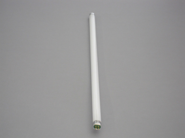 【販売終了】 TL-5 28W/830HE PHILIPS/フィリップス TL5 HE型 W=1163mm 3000K 電球色 ☆直管形高効率蛍光ランプ☆ 店舗照明のユニティ オンラインショップ