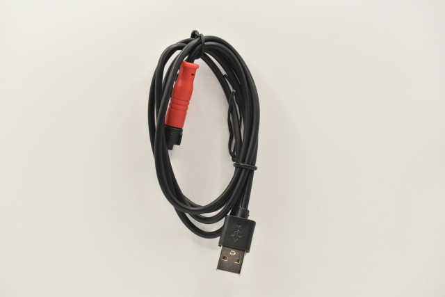 USB電源ケーブル(USB Type-A) CL-M608 映像と通信機の専門店 メーカーダイレクトショップ L Mart