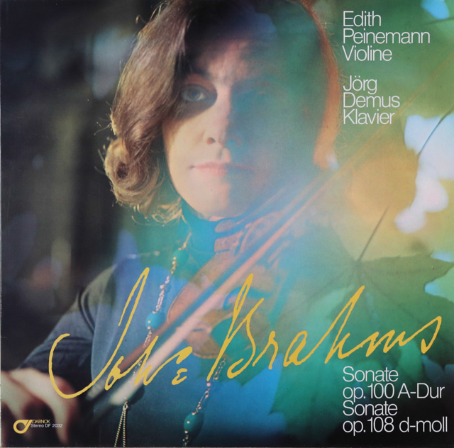 パイネマン 輸入クラシックLP専門店 ベーレンプラッテ