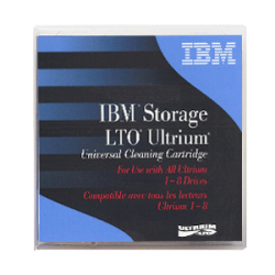 IBM LTO Ultrium UCC 35L2086