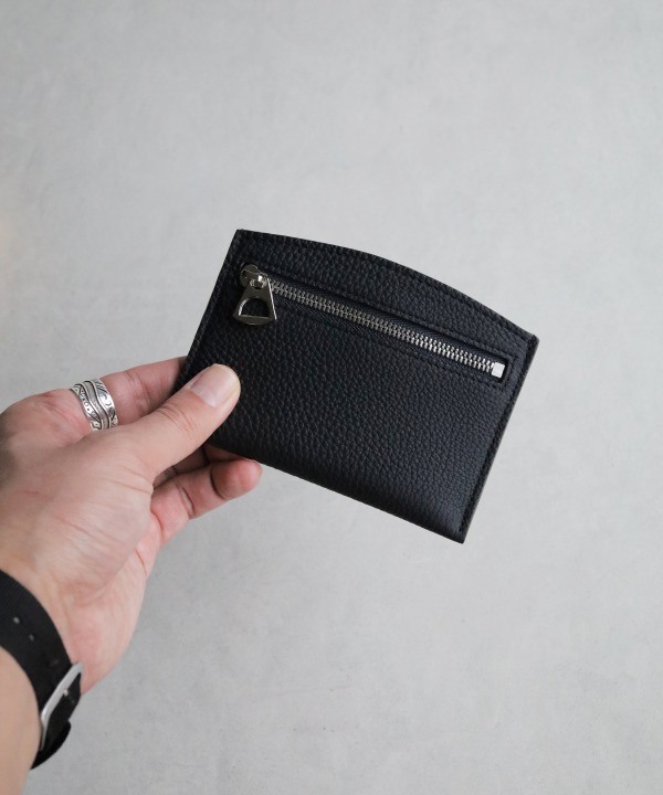 イッチ/ITTI CRISTY SMART CARD WLT / DIPLO FJORD ｜ファッション雑貨(財布・カードケース)]｜MAPS ...