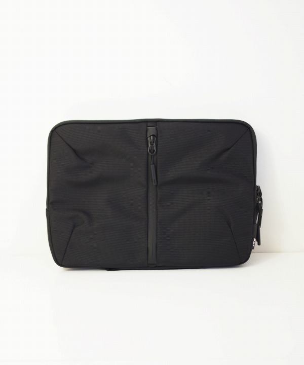 エアー/Aer Tech Folio 16 - Travel Collection[バッグ(クラッチバック)]｜MAPS 通販 【正規取扱店】
