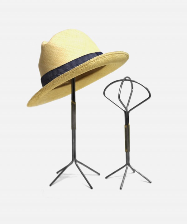 MAPS Online Store / マップスオンラインストア｜Engineered Garments,Needles,SASSAFRAS ...