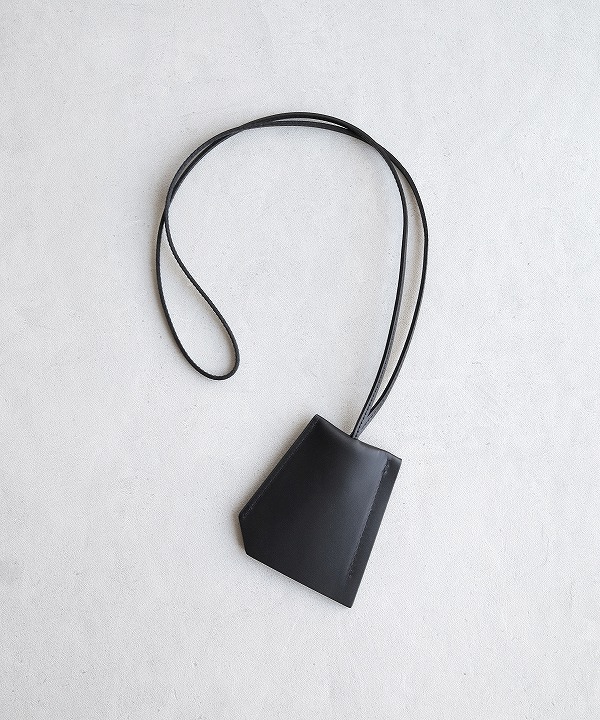 ITTI / イッチ HERRIE CROCHET / RAPTO [アクセサリー(ネックレス)]｜MAPS 通販 【正規取扱店】