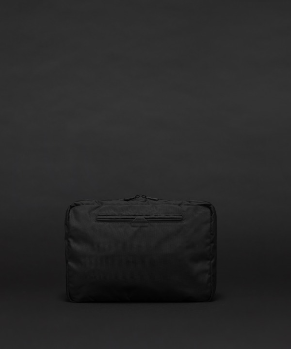 モノリス/MONOLITH BACKPACK STANDARD M [バッグ(バックパック)]｜MAPS 通販 【正規取扱店】