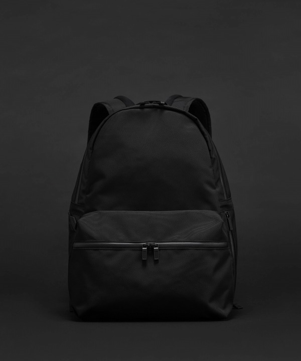 モノリス/MONOLITH BACKPACK STANDARD S [バッグ(バックパック)]｜MAPS 通販 【正規取扱店】