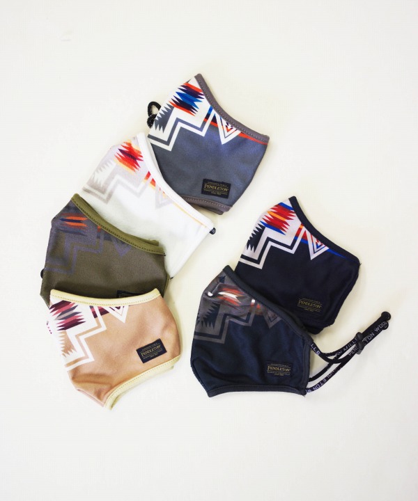 アウトレット】