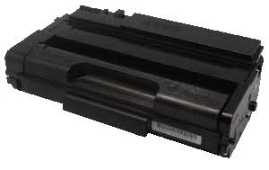 RICOH SP トナーカートリッジ 2100H リサイクルトナー