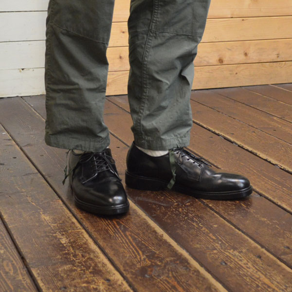 キャップスシューズ CAPPS SHOES プレーントゥ オックスフォード サービスシューズ Capital 90023 Black ...