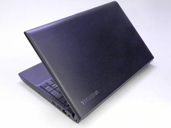 東芝 dynabook Satellite B554 通販 15.6インチ液晶 TOSHIBA | コア i5・Windows7・無線LAN ...