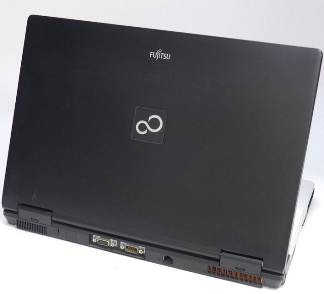 富士通,FUJITSU,LIFEBOOK,E780,通販,15.6型,Core i5,Windows7,中古,ノートパソコン,人気,ランキング ...