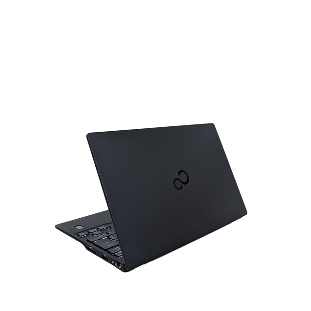 現品撮影 富士通 LIFEBOOK U9311/F 通販 FHD液晶13.3型 中古ノートパソコン | メモリ16GB NVMe ...