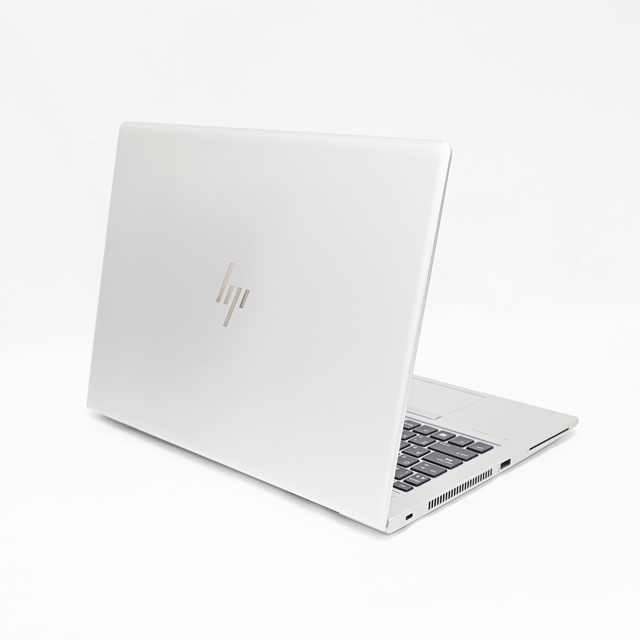 中古ノートパソコン HP mt45 Mobile Thin Client 美品 現品撮影 通販 フルHD液晶14型 | メモリ8GB ...