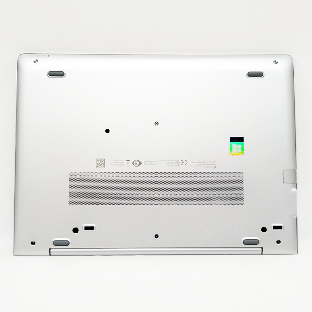 中古ノートパソコン HP mt45 Mobile Thin Client 美品 現品撮影 通販 フルHD液晶14型 | メモリ8GB ...