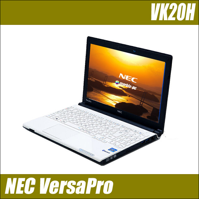 50％割引新作人気モデル NEC VersaPro VH-F ֎ Core™ i7-3667U ノートPC PC/タブレット-OTA.ON ...