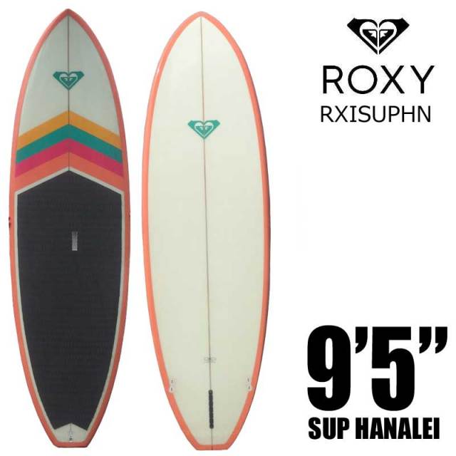 【極美品】 ボディボード ROXY ロキシィ ロキシー マリン | woodmark.com.sg