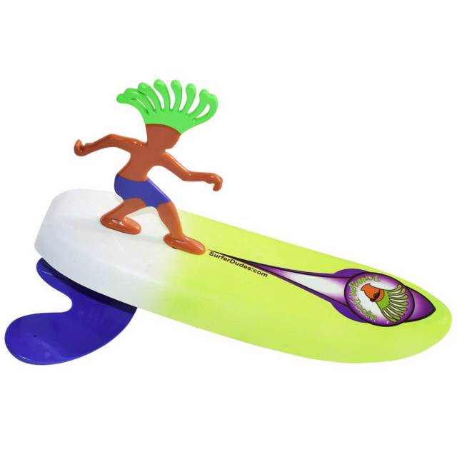 SURFER DUDES サーフブーメラン SURF BOOMERANG/おもちゃ ビーチトイ