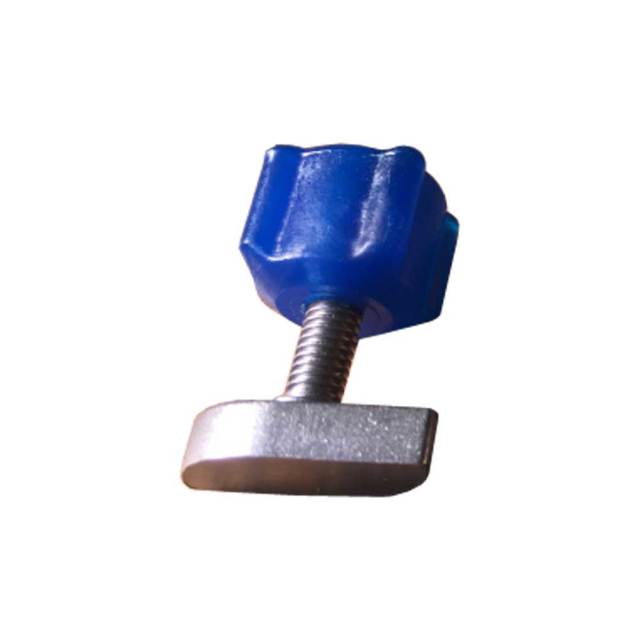 CAP フィンロックピン2 FIN LOCK PIN 2 / ロングボードフィンねじ サーフィンアクセサリー ロングボードセンターフィン