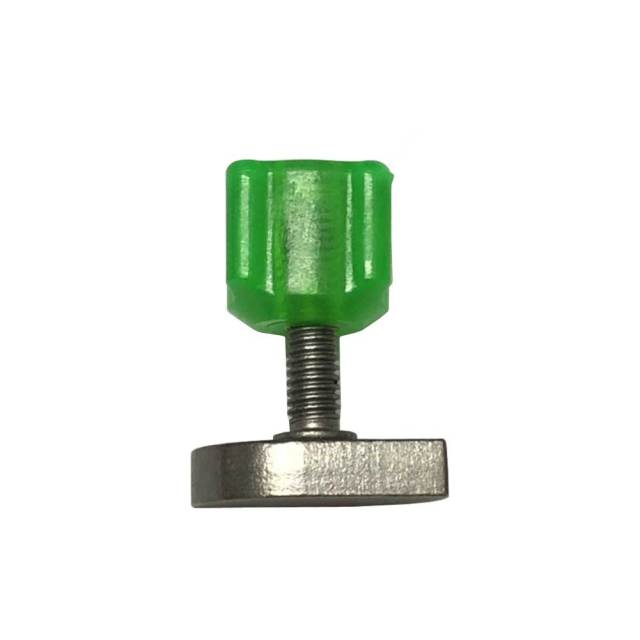 CAP フィンロックピン2 FIN LOCK PIN 2 / ロングボードフィンねじ サーフィンアクセサリー ロングボードセンターフィン