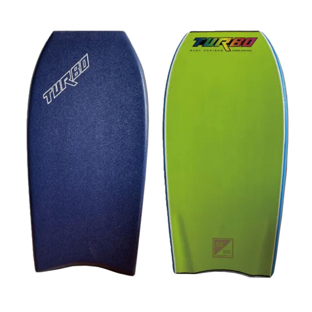 ターボボディボードTURBOBODYBOARDSTURBOSEモデル初心者モデルビギナーボディーボード