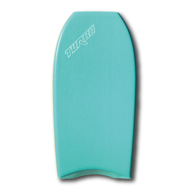 ターボ ボディボード TURBO BODYBOARDS TURBO SEモデル 初心者モデル ビギナー ボディーボード 子供 女性 おすすめ おススメ