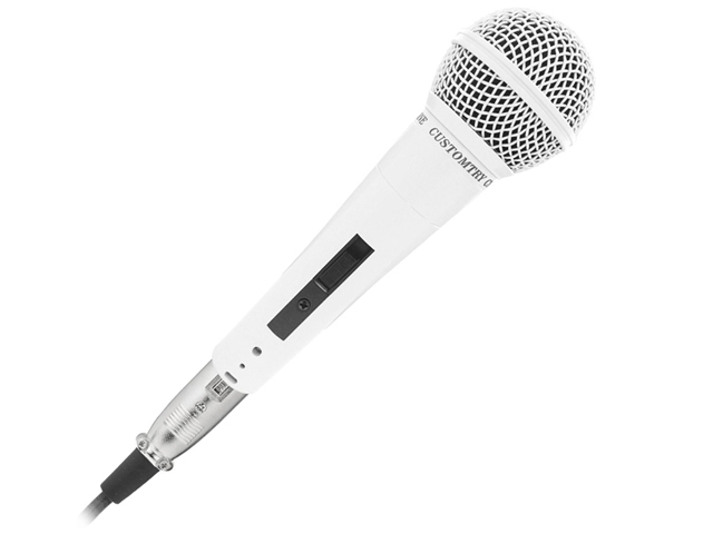 CUSTOM TRY CM2000 CM-2000 アウトレットセール 特集 - PA機器