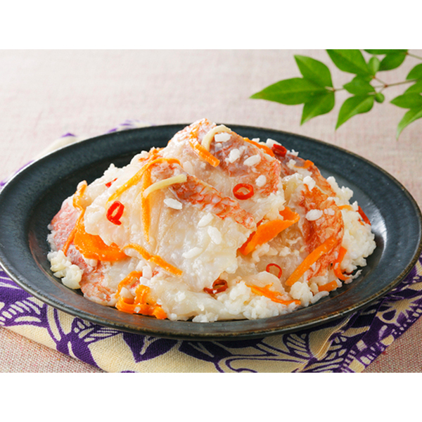 きんき飯寿司 170g （85g×2） IZK852