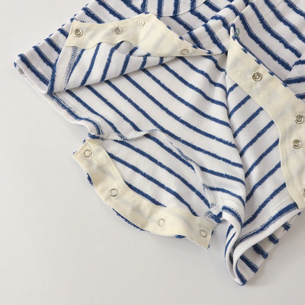 【70％OFF】ホイップクリーム 391033-80M フリンジパイルロンパース キッズ ベビー トップス ロンパス カバーオール 半袖 ...