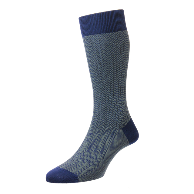 5311 FABIAN Pantherella Mens Socks | Mashimo Onlineshop