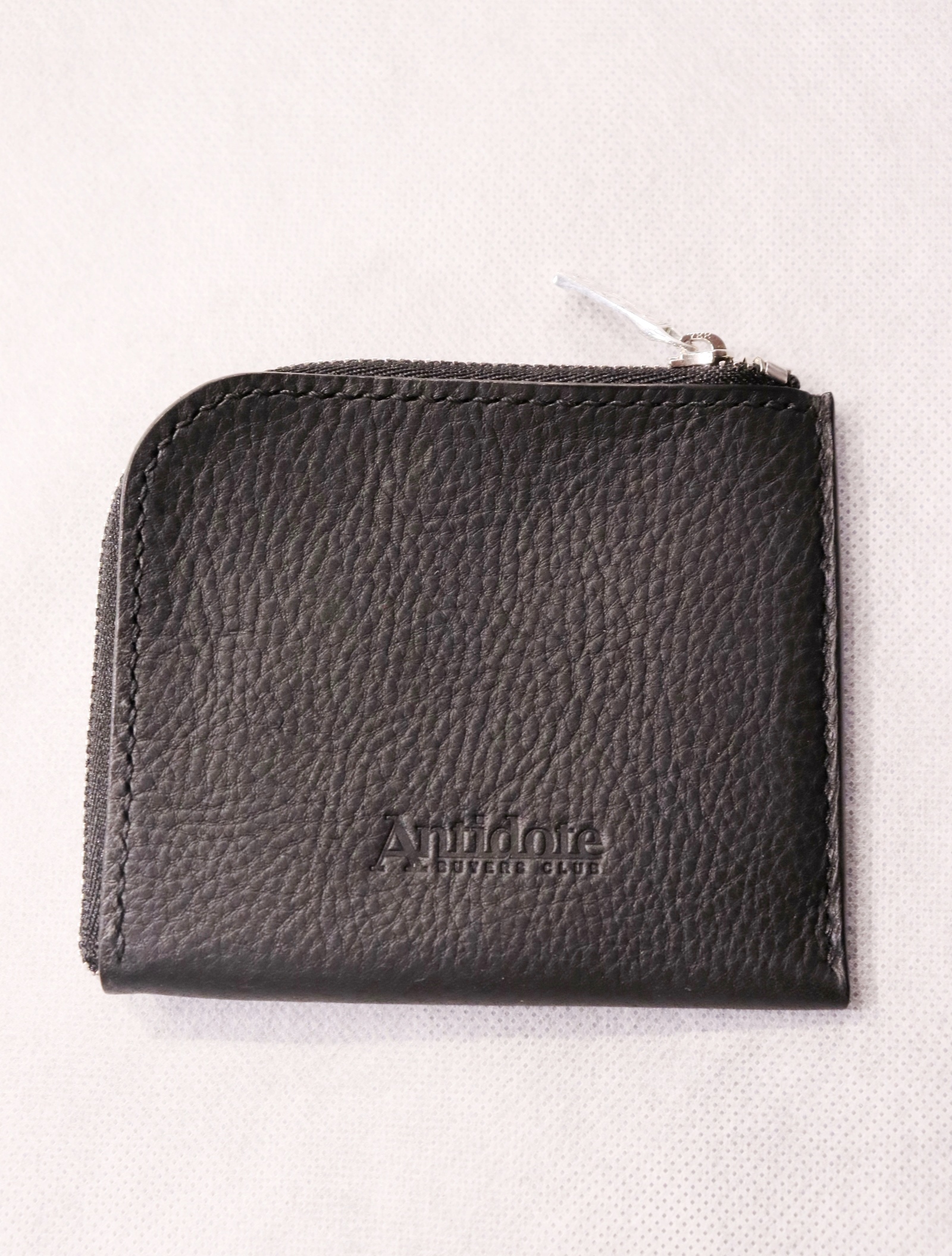 ANTIDOTE BUYERS CLUB 「 Coin Case 」 コインケース