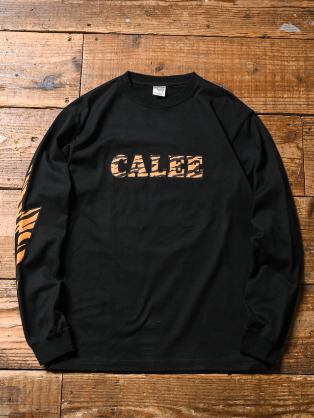 T-SHIRTS（ティーシャツ）