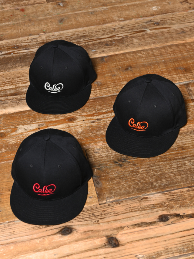 CALEE （キャリー）