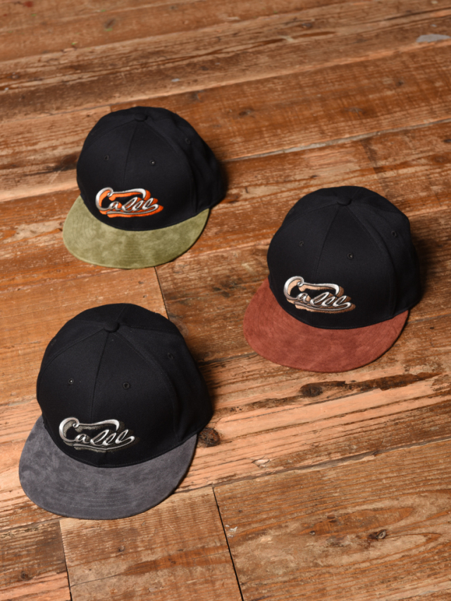 SALE ACCESSORIES (アクセサリー)