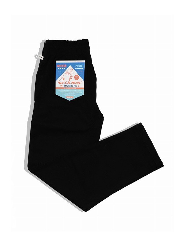 COOKMAN (クックマン)