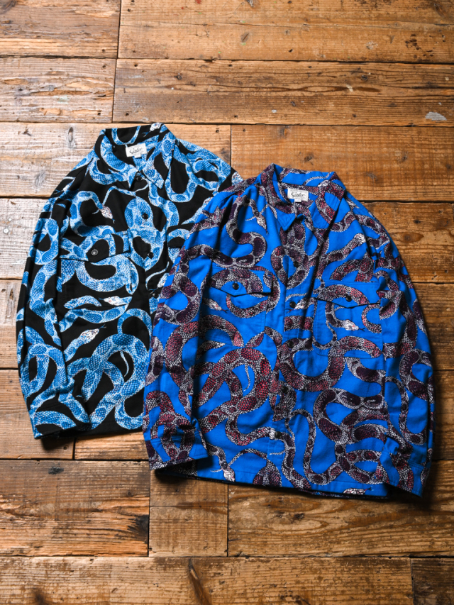 CALEE （キャリー）