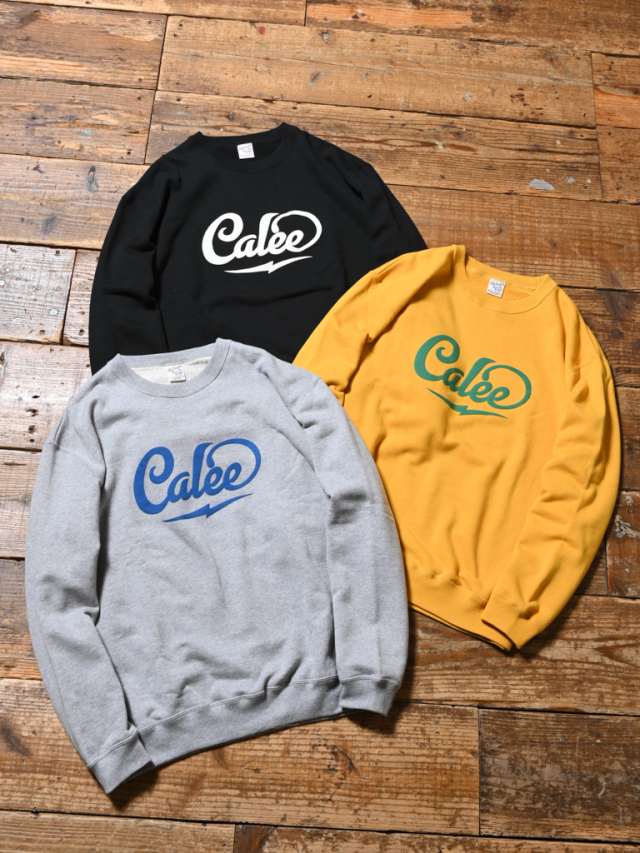 CALEE （キャリー）